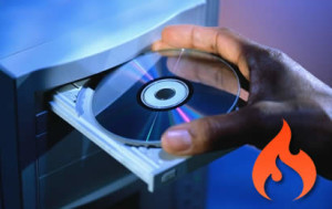 instalacao codeigniter – DICAS.CodeIgniter.com.br