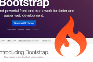 bootstrap – DICAS.CodeIgniter.com.br