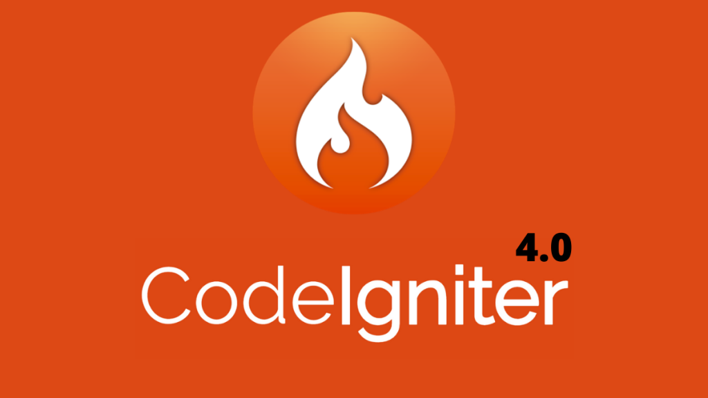 imagem destacada blog – DICAS.CodeIgniter.com.br